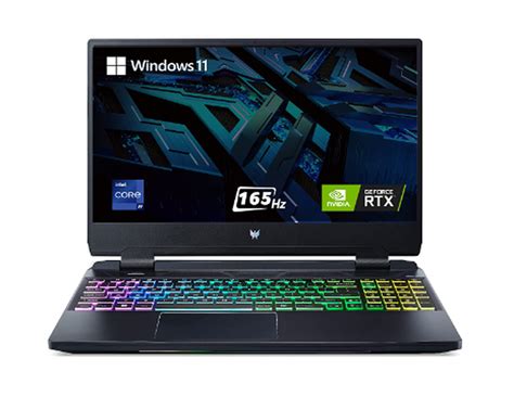 Best Gaming Laptops In India The Hindu