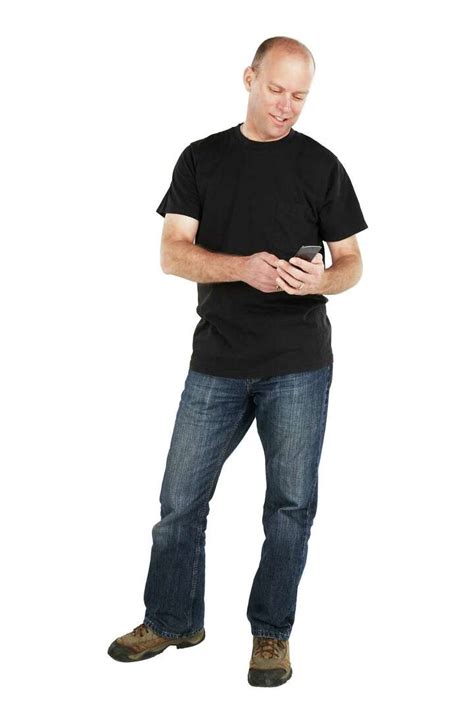 How To Determine The Model Of Internal Wireless Card You Have In Your Laptop