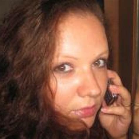 Stream Mona Doll Music Listen To Songs Albums Playlists For Free On