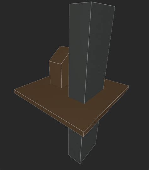 Bal S Quake Mapping Tips Tricks Slipseer