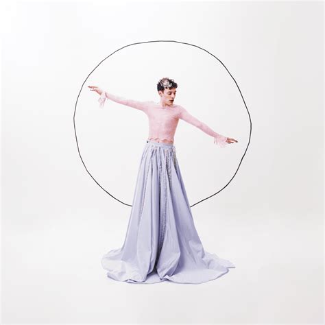 Nemo The Code Lyrics Genius Lyrics