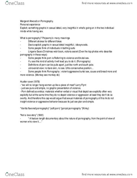 Alice Margaret Porn Mom Sex Pictures Pass