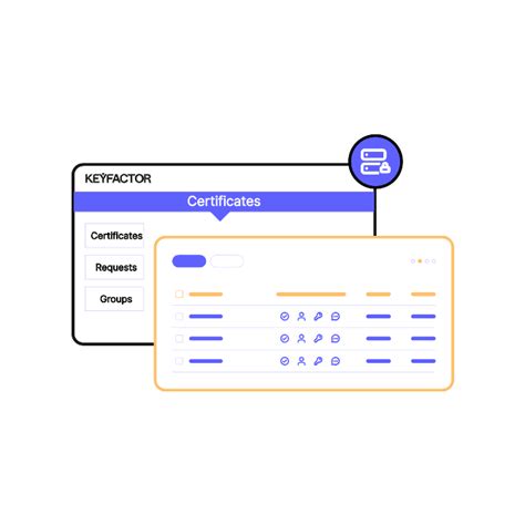 Keyfactor Signum Secure Code Signing As A Service