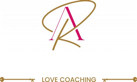 Wie Verführe Ich Meinen Mann In 6 Einfachen Schritten