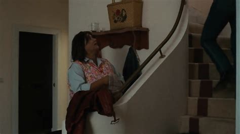 Flodder 1986 Nude Scenes Eporner