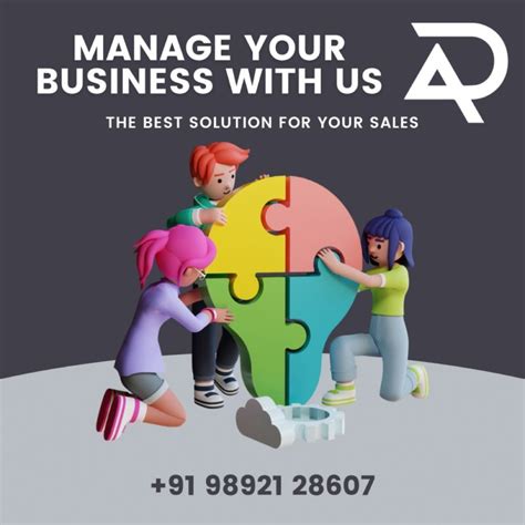 neel jain on linkedin digitalmarketing businessleadership