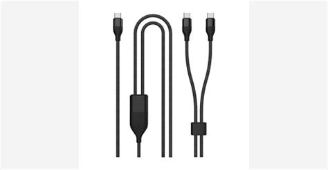 Products For Sale Digiview