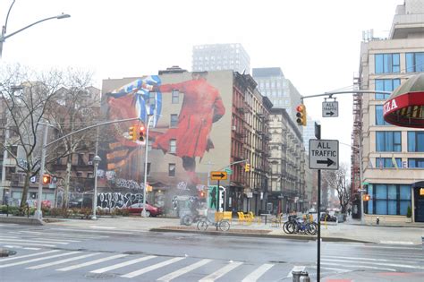 Mysql How To Insert A Row Into A Table Itpro Helper