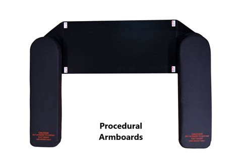 Surgical Tables Inc Max Ercp Series C Arm Table Kenmed Surgical Surgical Tables Inc Max Ercp Series C Arm Table Kenmed Surgical