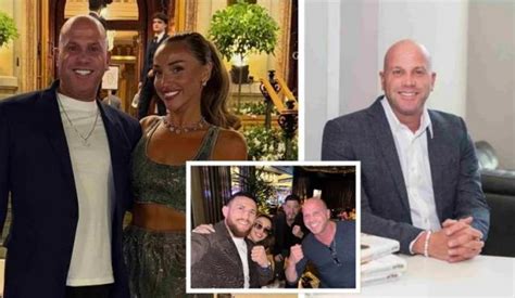 გაზეთ რეზონანსის ინტერნეტ პორტალი