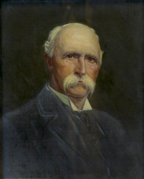 Macewen Sir William Art Uk