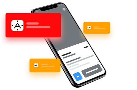 Heartbeat Monitoring Stay Updated In Real Time