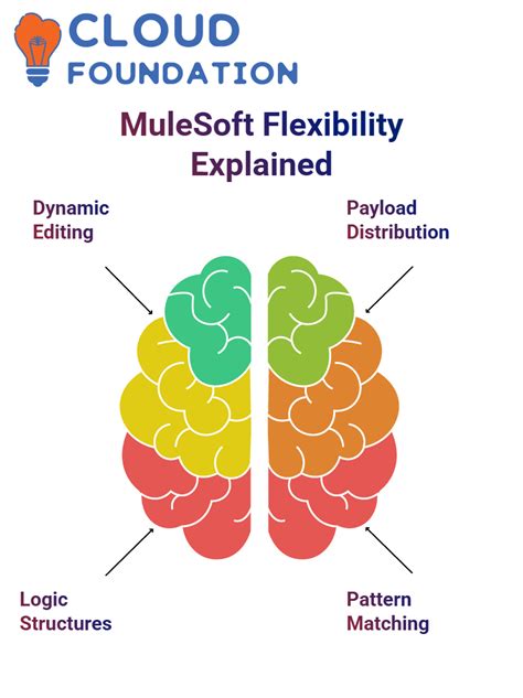 What Are Variables In Mulesoft