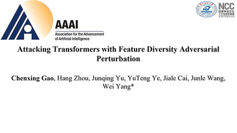Underline Motiongpt Finetuned Llms Are General Purpose Motion Generators