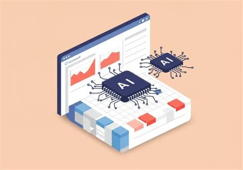 Chatgptが引き起こすai精神病の実態、精神科医が患者事例で警告 Bignite