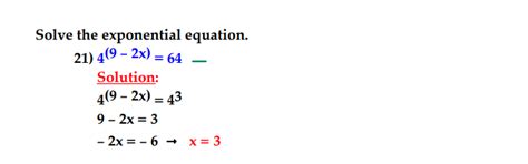 Solved Hello In This Equation Where Did The Number Chegg Com