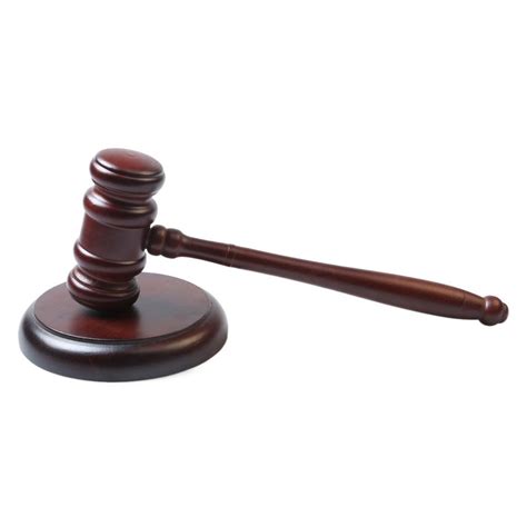 实木锤法锤法槌拍卖会锤拍卖会专用锤法院法庭法官锤审判槌 虎窝淘
