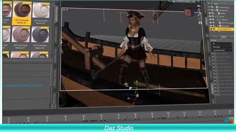 Learn About Lip Syncing In Animation