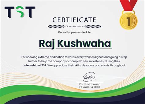 Raj Kushwaha On Linkedin Hello Connections I Have Been Working As An