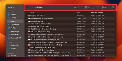 MacOS Beginner S Guide How To Use A Mac For Beginners