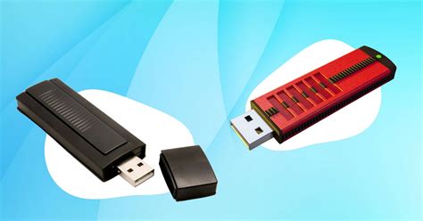 The 10 Most Secure Usb Of 2025 Researched By Us