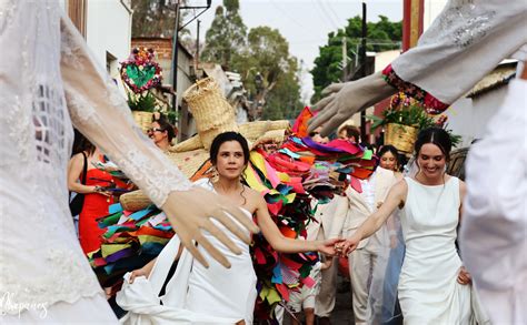 Bodas En Oaxaca Destination Wedding In Oaxaca Proveedores Para