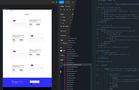 Web Designer Vs Web Developer Whats The Difference • Futuretheory