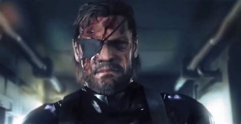 Phineas Hey Ferb I Know What Were Gunna Do Today Average Perry The Platypus Subplot