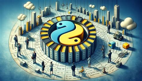 Tip 10 For Sas Programmers Transitioning To Python Danny Richard