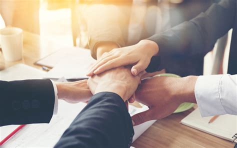 კრედო ბანკის მისია და მიზანი