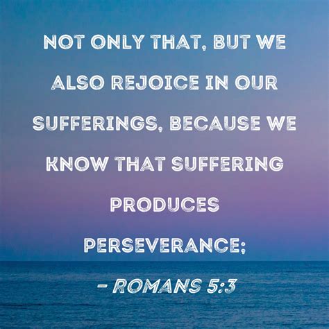 Fortitude Quotes Bible Metal Tin Sign Be Strong And