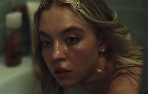 Pin By Nasriiya On Euphoria☂️ In 2025 Cassie Euphoria Bad Sleeping