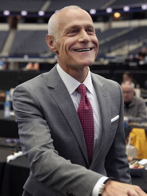 Cfb Insider Claims 2 Basketball Schools Out Of Big 12 Expansion Sportskeeda Stories