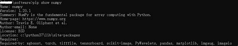 用python做一个简单的软件怎么用python做一个软件 Csdn博客