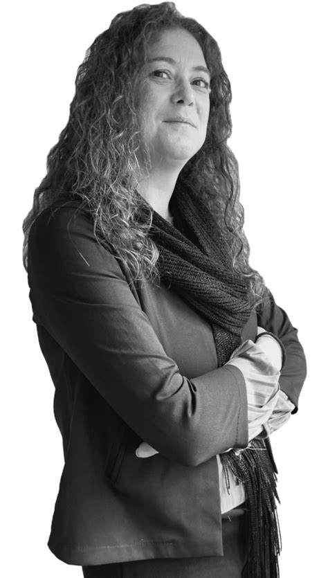 Serena Bellotto Pascotto Legal Avvocati