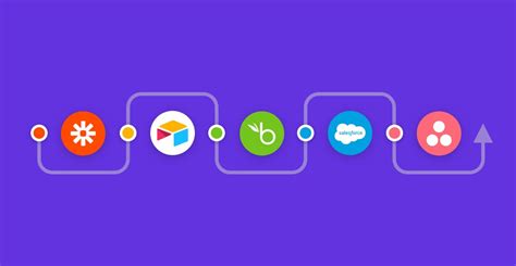 best app for workflow automation streamline your tasks by reclassy