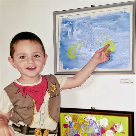 Карин Дом Карин Дом Added A New Photo — At Двореца