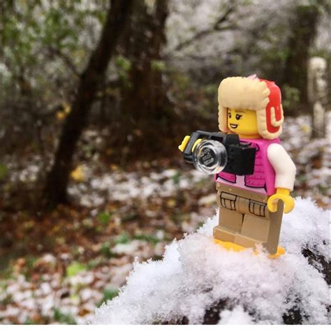 Jeteye Photography Added A New Photo Jeteye Photography