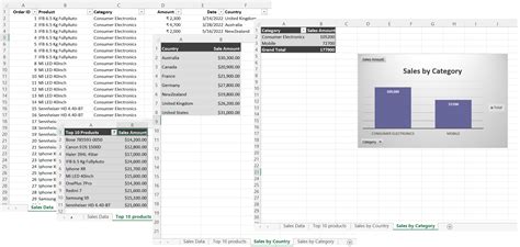 programmatically add linked pictures in excel xlsx using c and