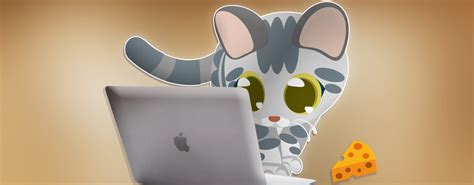 Zero CheesePythonで月 万円以上稼ぐ ゼロからのスタートガイド