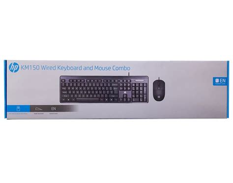 HP KEYBOARD MOUSE COMBO USB KM J G AA GolchhaComputer Com