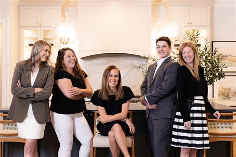 Pivot Business Group We Are Working Toward Putting Resources In Your Hands To Help You And