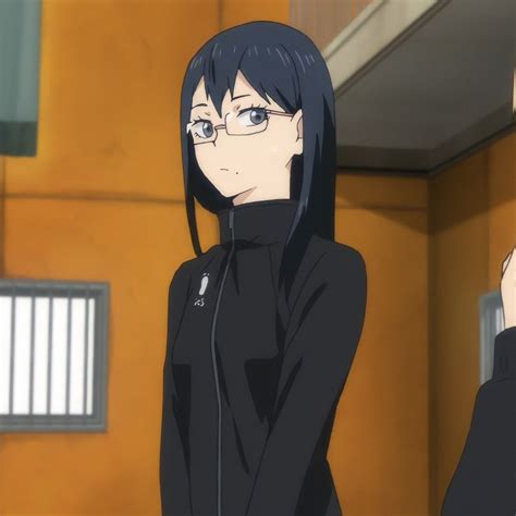 Shimizu Kiyoko Artofit