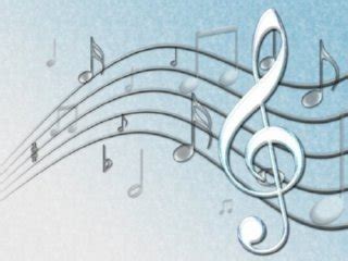 Multimedijalna MuziČka Radionica