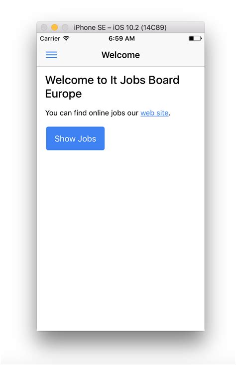 Read Grails 3 Step By Step Leanpub