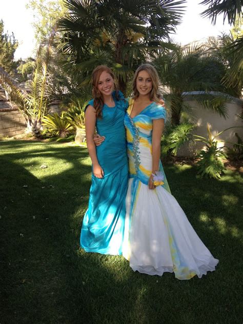 I Tell You What Lina Lou