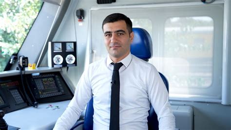 Lyaman Babayeva On Linkedin Heroamongus