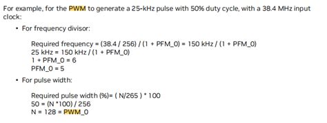 Using Simple Pwmpy Sometimes Doesnt Work Jetson Agx Orin Nvidia Developer Forums