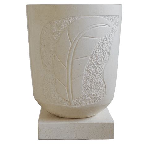 Bak Mandi Teraso Asli Pabrik Harga Langsung Dari Produsen Alena Terazzo