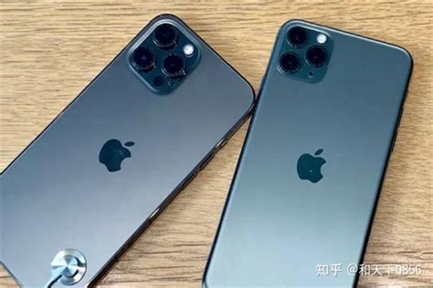 2022最值得买的十大手机 买什么手机好性价比高 知乎